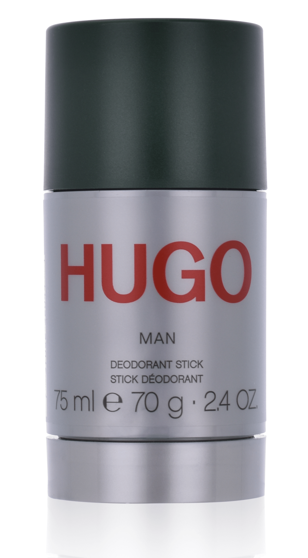 Hugo boss man deodorant stick store